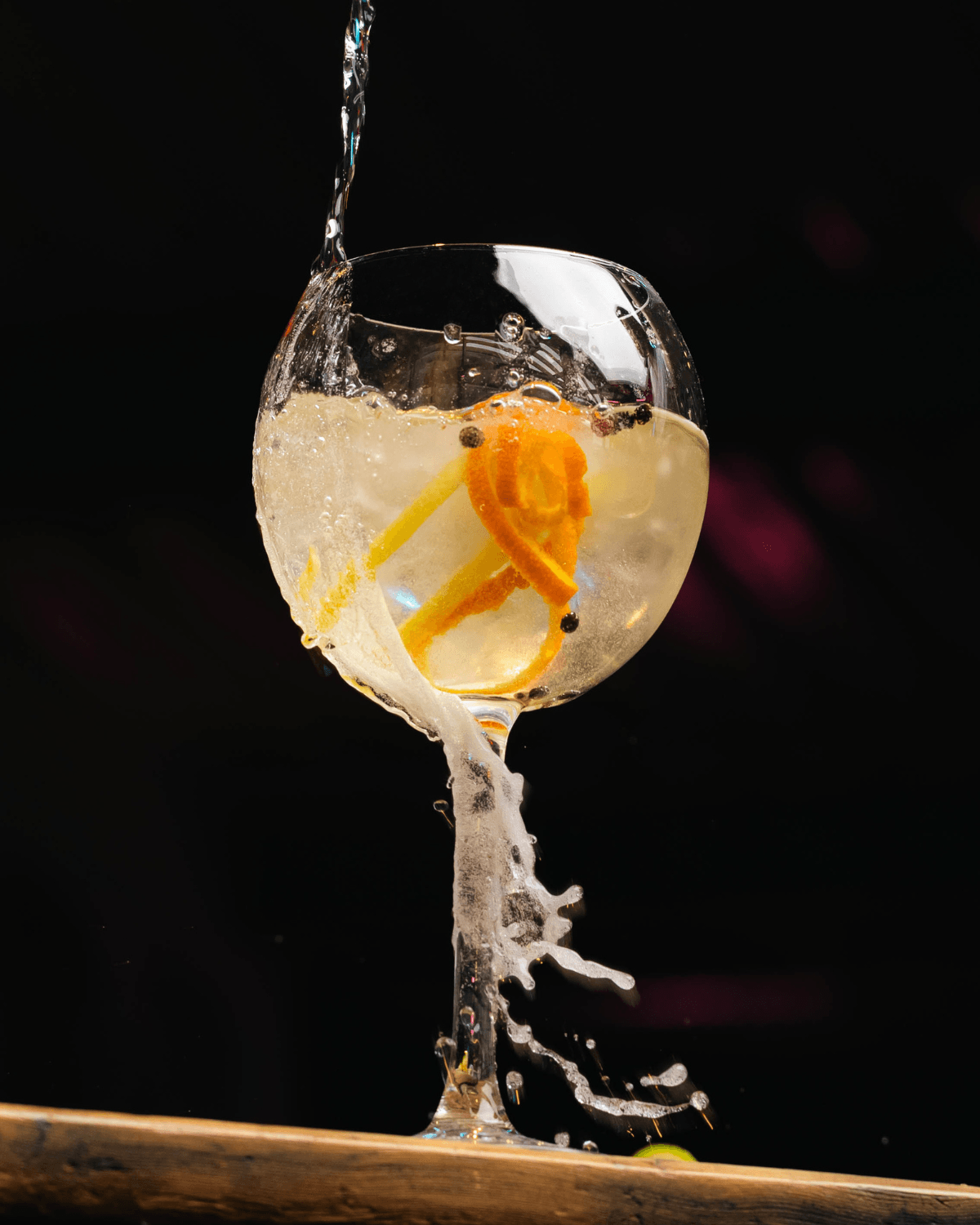 Food et bar - À boire, à grignoter, à partager ! - Hopopop